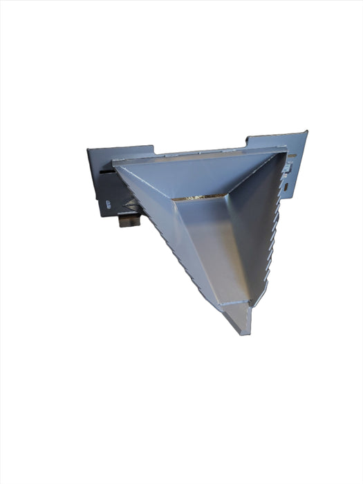 IRONBULL Tree Stump Uprooter — IRONBULL Canada