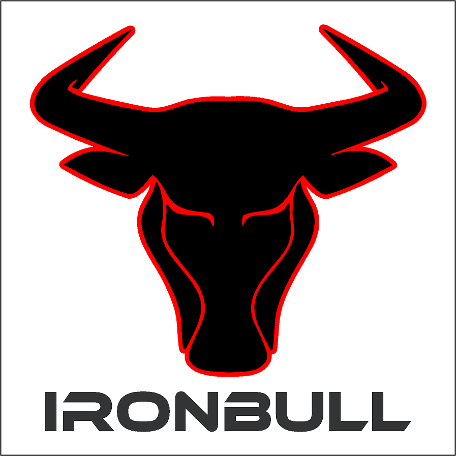 IRONBULL Canada